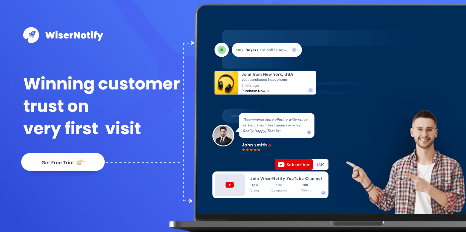 wiser-proof-tool - Counzila OWS